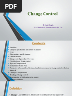 SWIFT Detailed Example | PDF | Risk