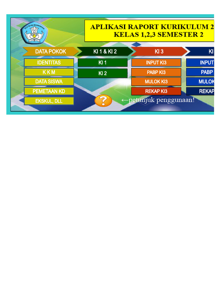 1.2.3 - SMT 2 2020-2021 - Ike - 2021 | PDF