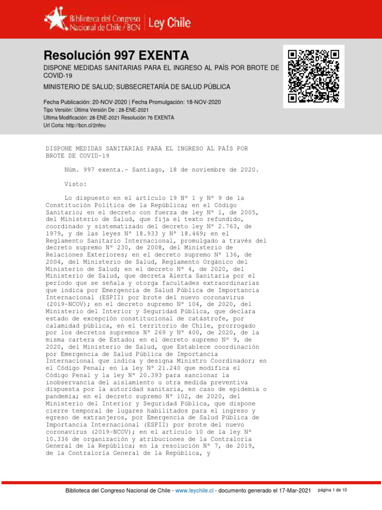 Copia R EX - Compressed | PDF | Organización Mundial de la Salud | Pandemia