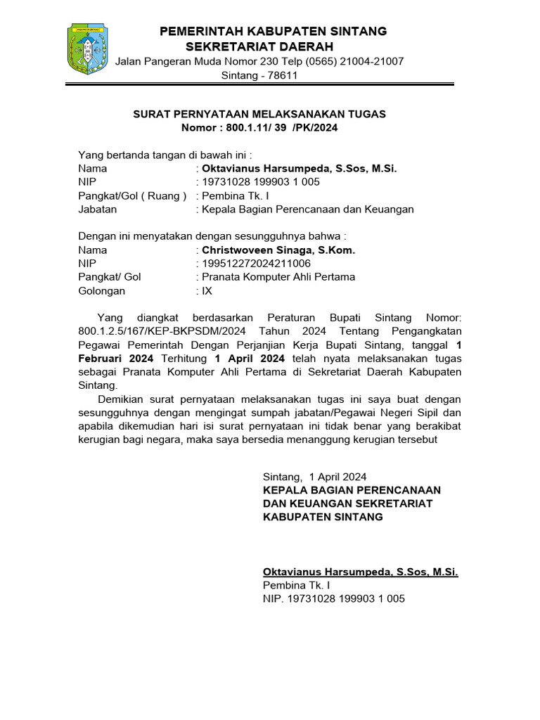 SPMT P3K Christ | PDF