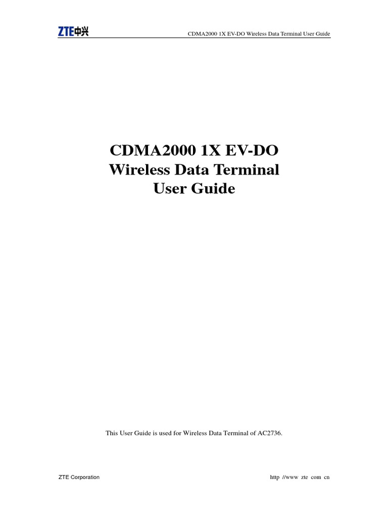 User Manual | PDF | Radio | Electromagnetic Interference