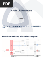 Calumet Calpar Paraffinic Base Oils Brochure | PDF | Viscosity | Liquids