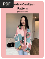 Marpol Annex 5 Color Code | PDF