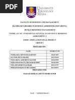 PNB Customer Request Form Guide | PDF | Cheque | Banks