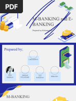 Buku Panduan IBC - Account Service | PDF