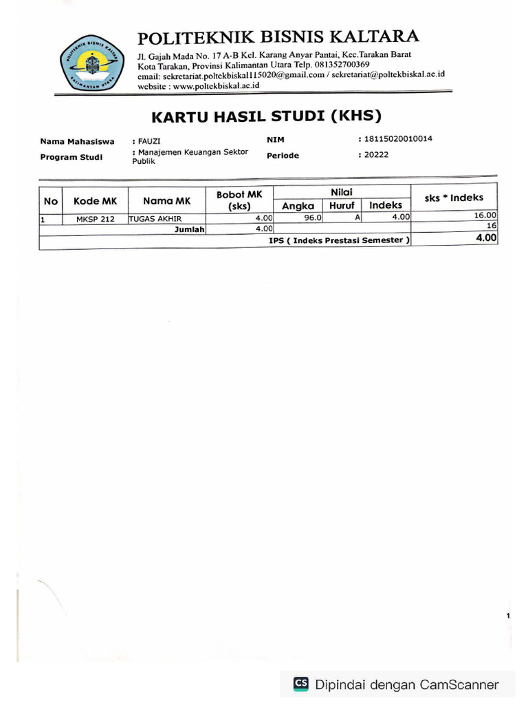 khs-fauzi-1---8-compressed_Compressed | PDF