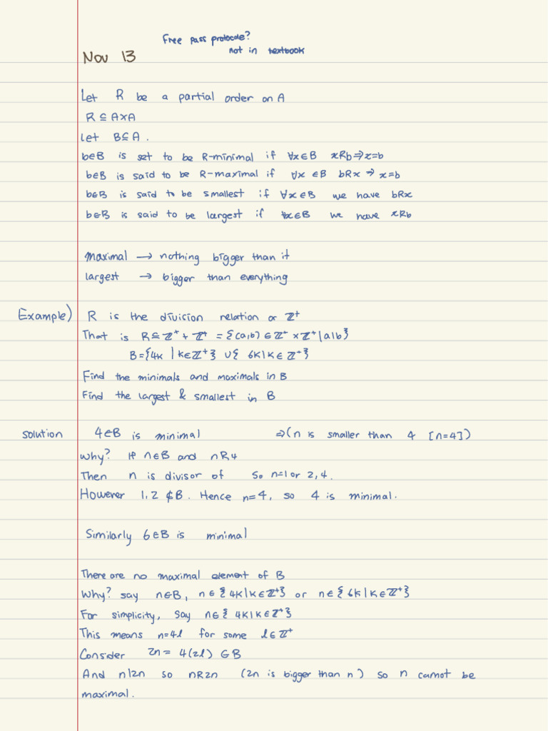 Lec 23 | PDF Lec 23 | PDF