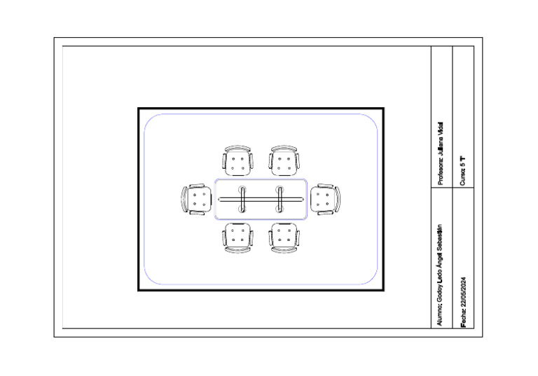 TP - n5 - Godoy Ledo Angel Sebastian - 5 I | PDF