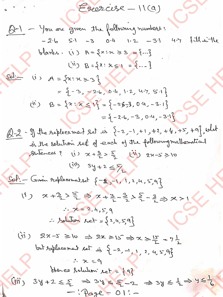 Op Class 11 Chapter 11 A Pdf