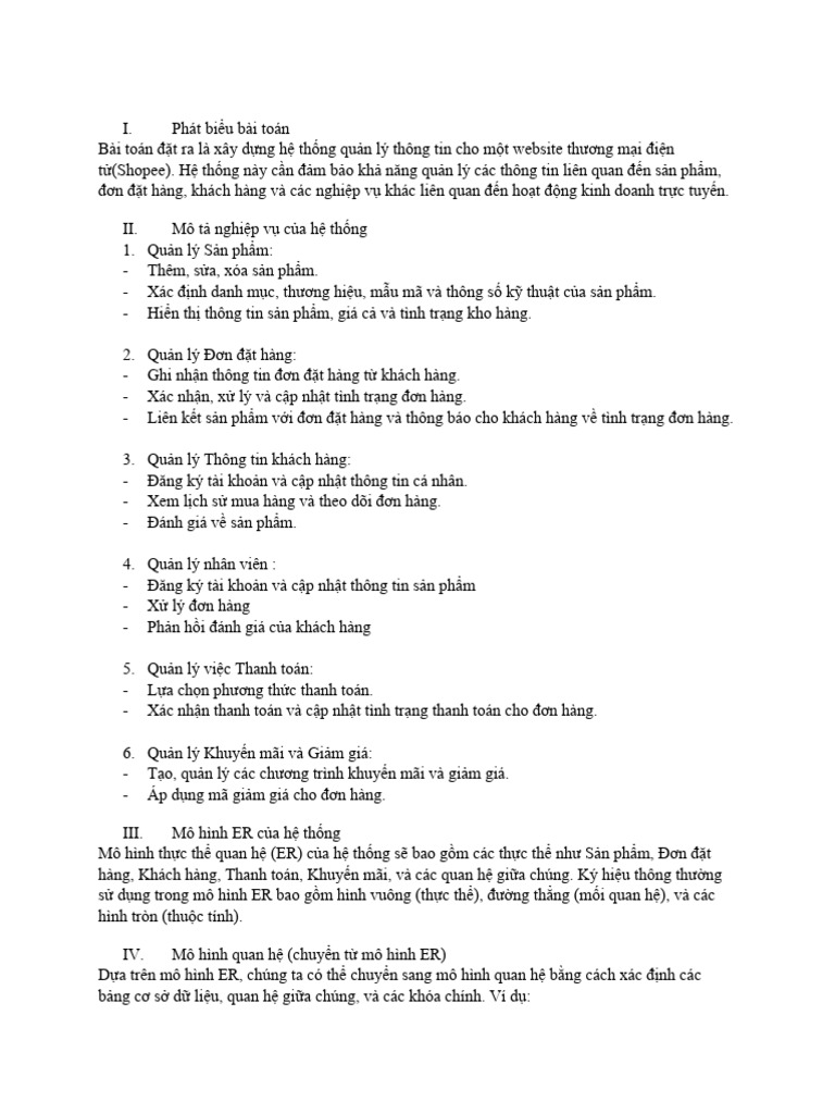 DBI_Assignment_Form (2) | PDF