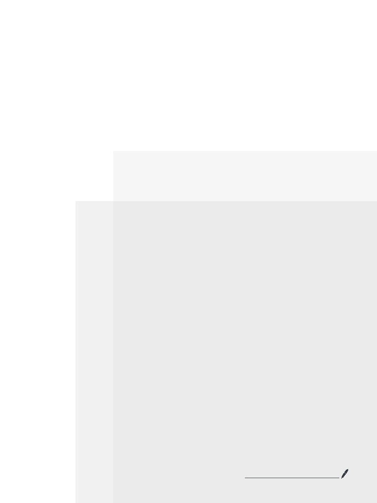 Multi Threading | PDF