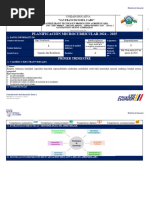 2do Curso-Civica y Acompañamiento | PDF | Ecuador | Creatividad