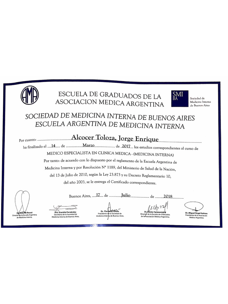 12 - Acta Postgrado | PDF