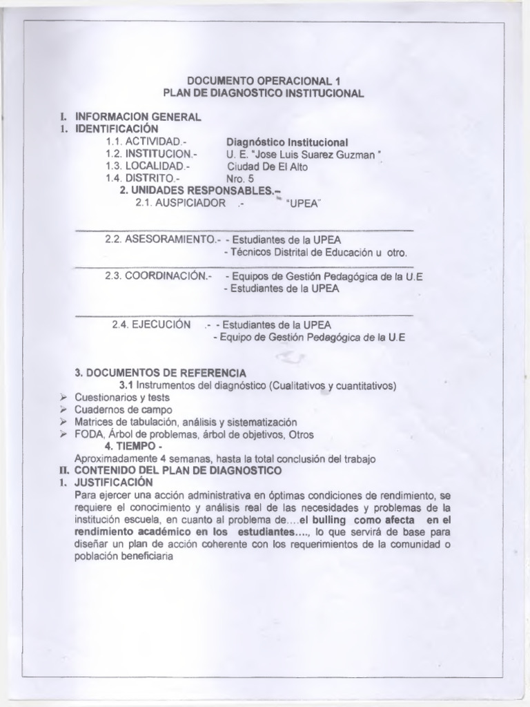 Documento Emer | PDF