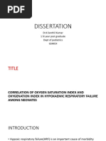 AASM Respiratory Event Scoring Guide | PDF | Breathing | Apnea