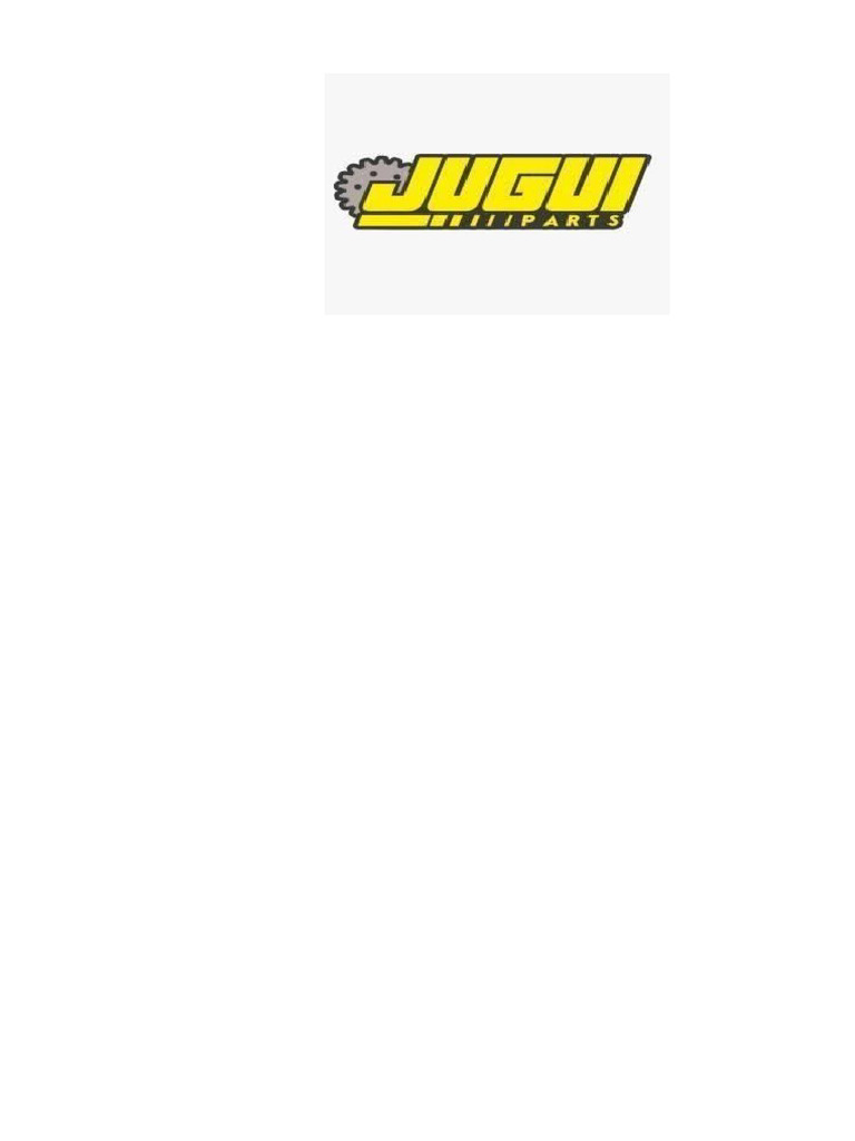 RG170 | PDF
