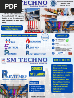 Manhole Sizing Charts | PDF | Pipe (Fluid Conveyance) | Mechanical ...