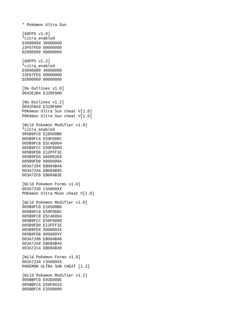 B 5000 | PDF | Pokémon | Nintendo Franchises