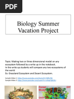 Adobe Scan Jan 14, 2026 (4) | PDF