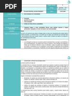 Folioscopio PDF | PDF