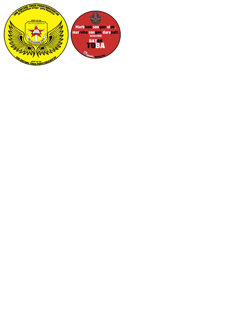 Equss Pin | PDF