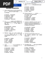 Línea Del Tiempo Biomédica | PDF | México | Hospital
