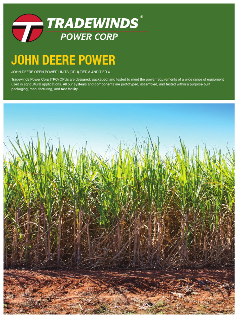 JD Opu | PDF | Exhaust Gas | Diesel Engine