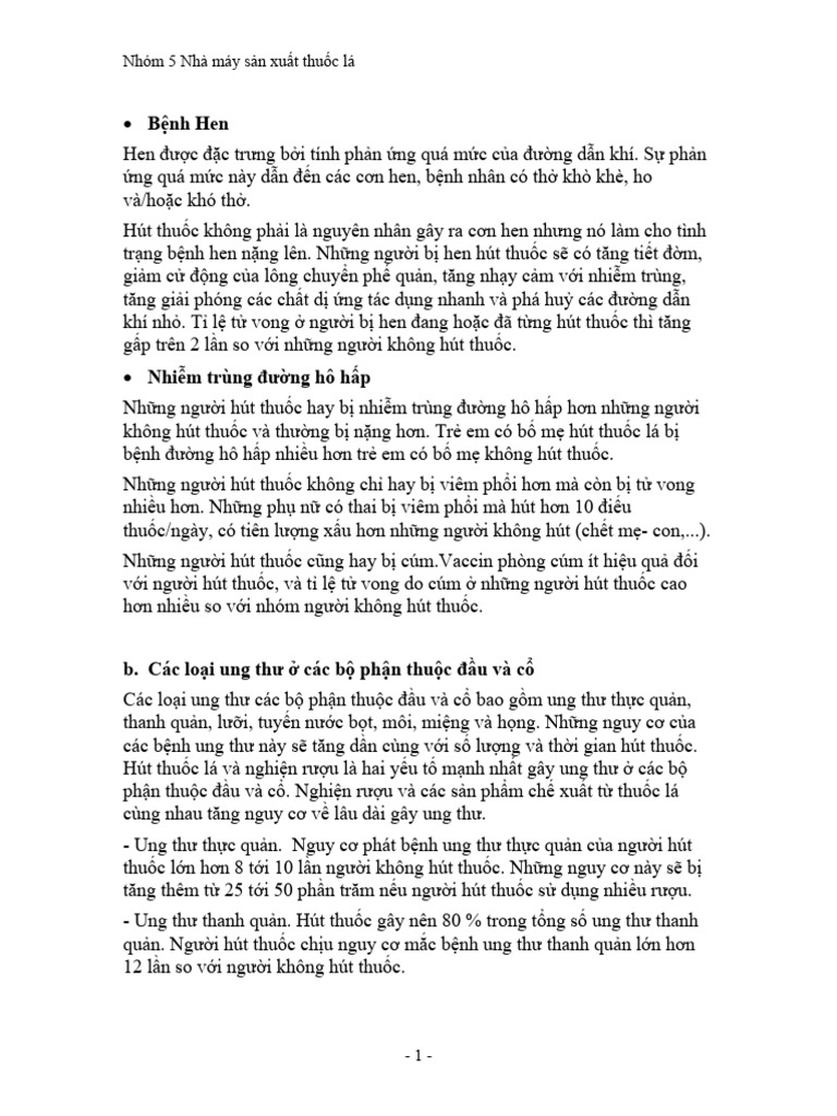 san_xuat_thuoc_la_phan_2_6564 | PDF