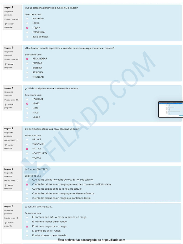 Final Informatica 2023 | PDF | Negocios | Derecho