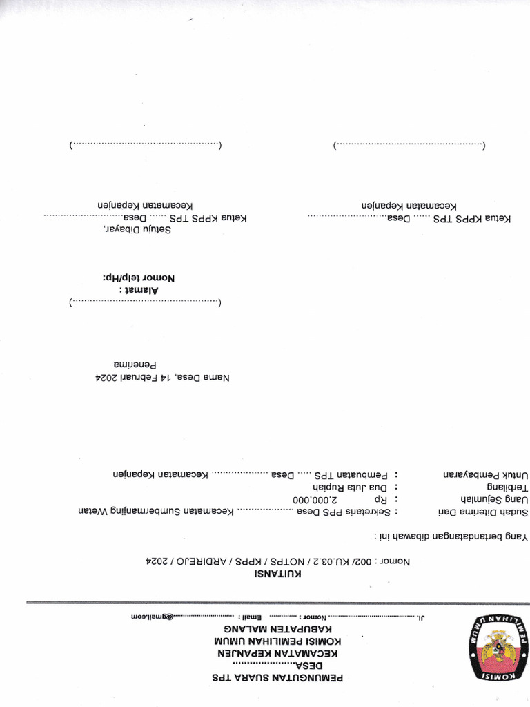 PDF 20240305 0015 | PDF