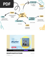 Guía para Activar Aula Mexiquense | PDF