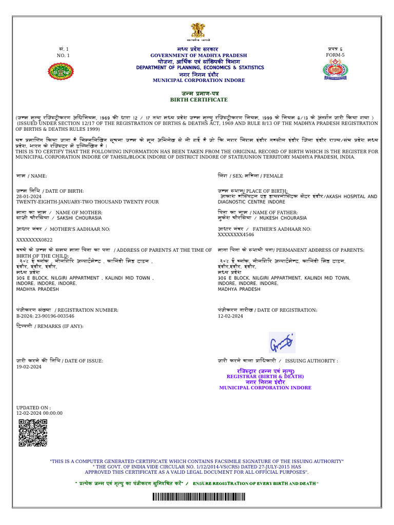 MPDF | PDF