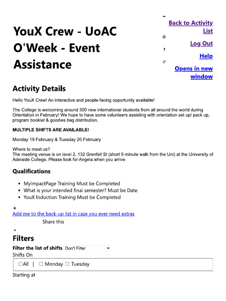 Ref | PDF
