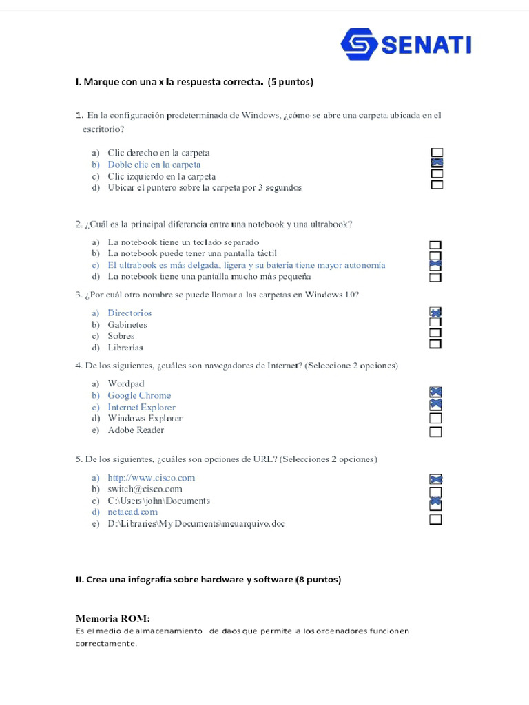 ENTREGABLE 01 PDF 24-Jun-2024 | PDF