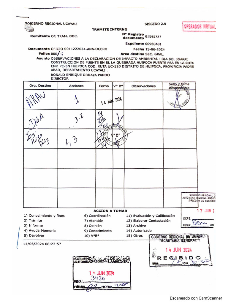 Oficio 11222024-Ana-Decerh | PDF