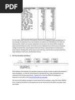 Guide To Reading Your Morgan Stanley Statement | PDF | Bonds (Finance ...