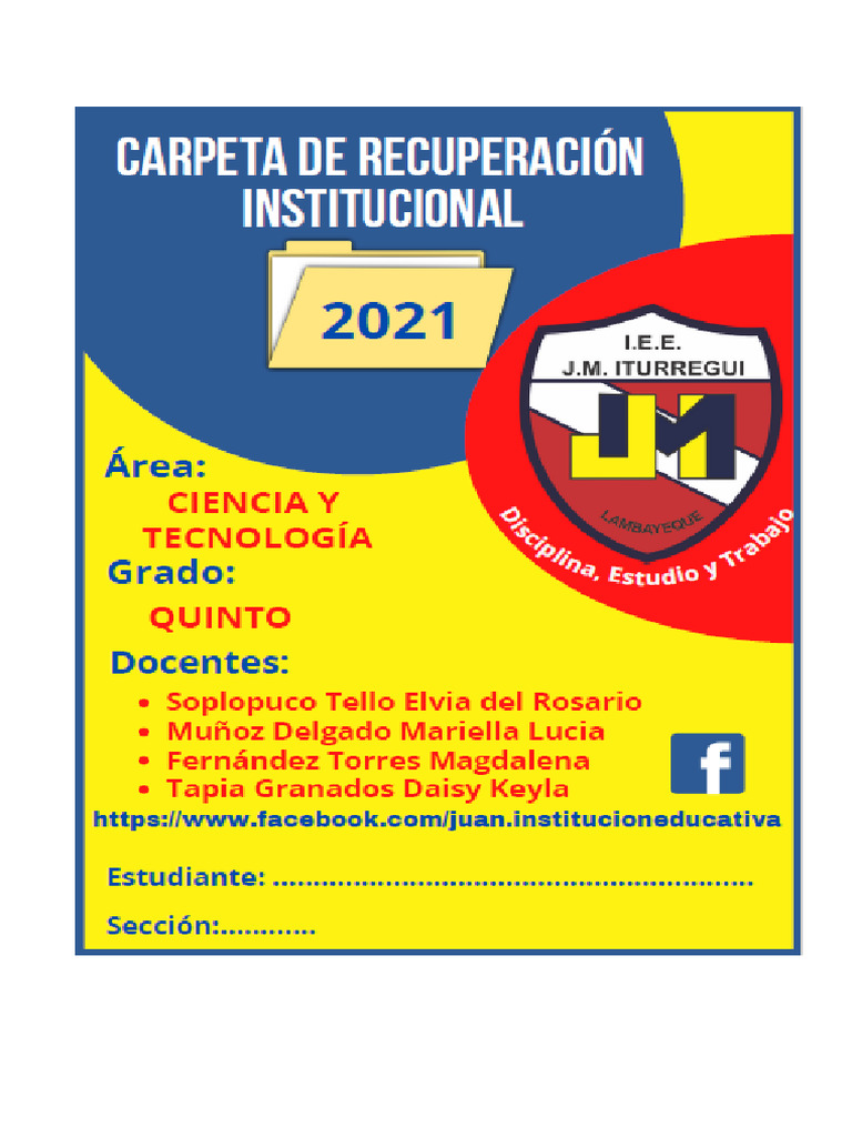 CR Cyt 5a 2021 | PDF | El plastico | Corazón