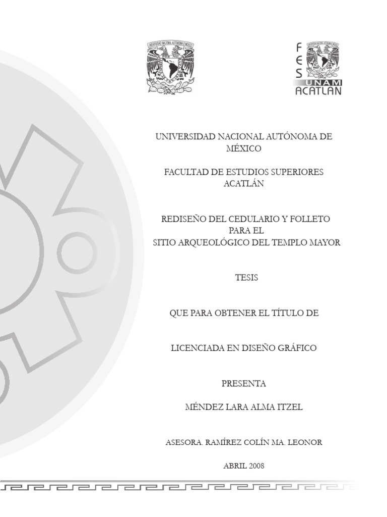 Capi Tulo 2 La Museografi A | PDF | Museología | Encendiendo