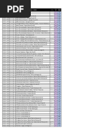 La Niña Violeta | PDF | Artes (general) | Entretenimiento (general)