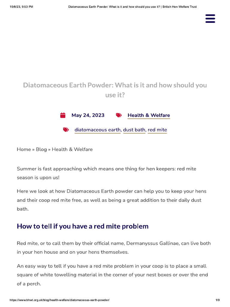 Data Encoding and Formatting Guide | PDF | Technology & Engineering