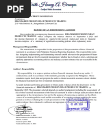 PAP SMEAR Test Report Format Example Sample Template Drlogy Lab Report ...