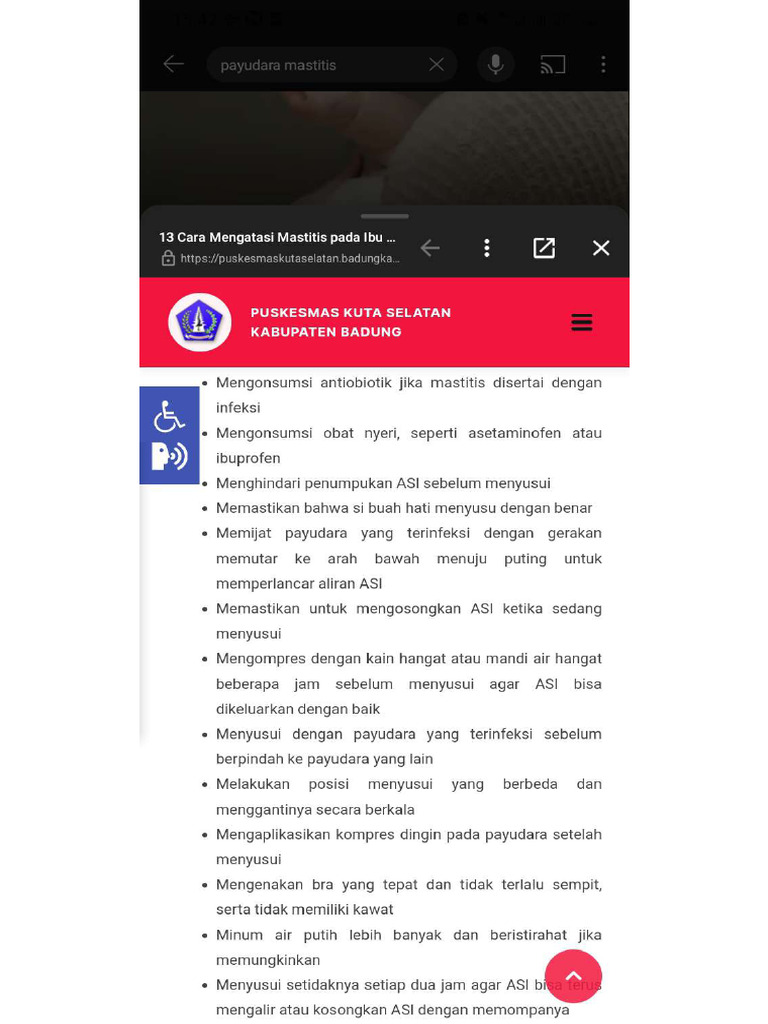 Screenshot 20240625-154201 YouTube | PDF