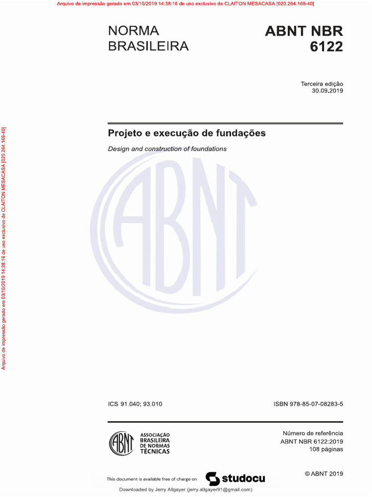 Document with Encoded Content | PDF