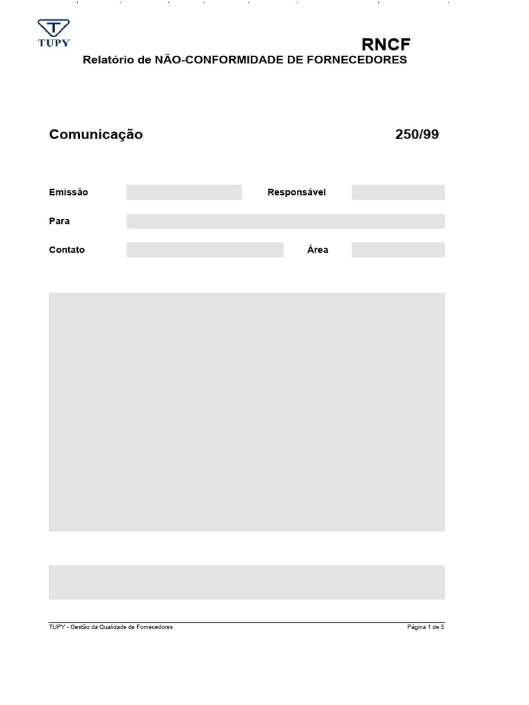 modelo documento aleatorio | PDF