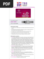 One4all UK Directory 24 | PDF | Debit Card | Gift Card