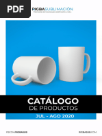 Plantillas Color Make | PDF | Papel