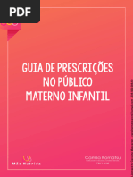calmativa-comprimidos | PDF | Vitamina | Cálcio