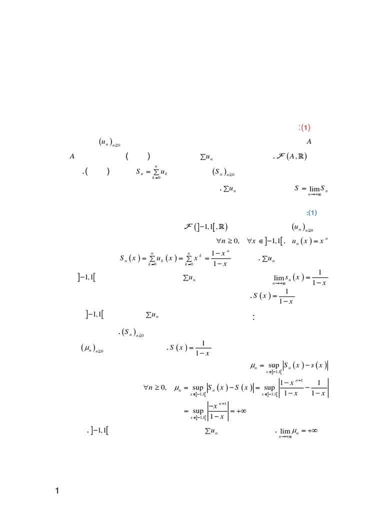 Math2 L2 | PDF | Trigonometric Functions | Trigonometry