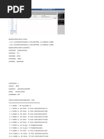 Brocade Switch Zoning Guide | PDF | Telecommunications | Computer ...