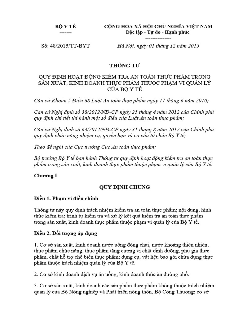 48 2015 Tt-Byt KT Attp | PDF